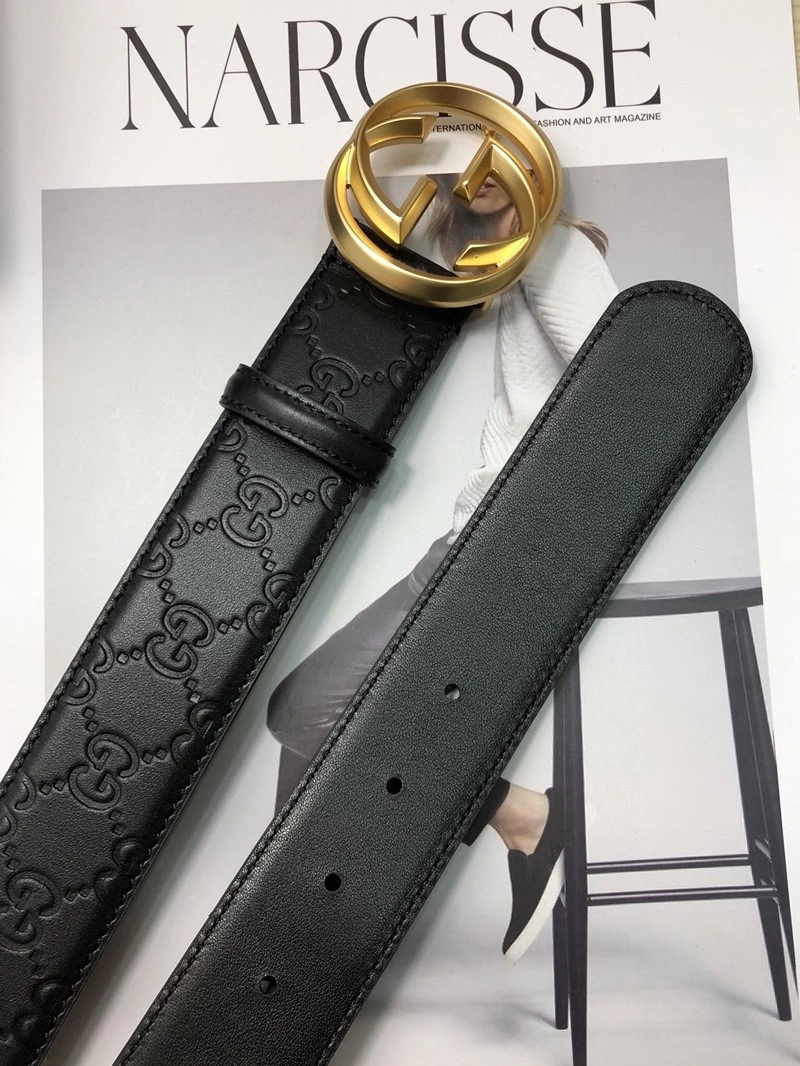Affordable Gucci Belts