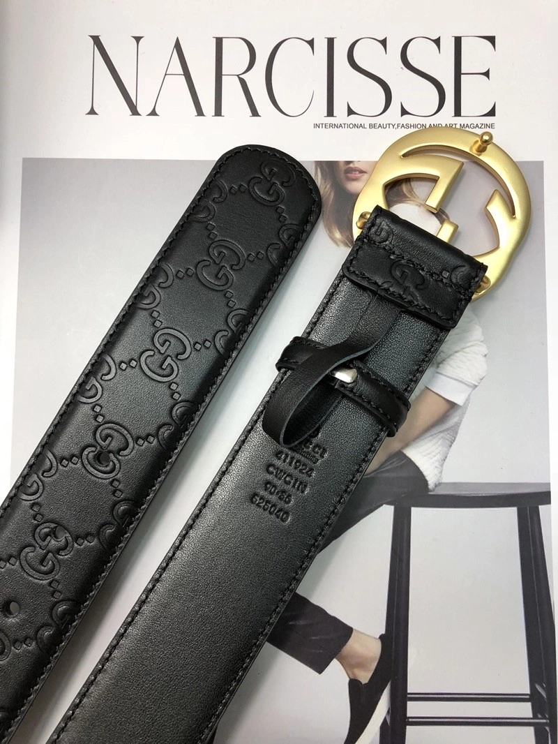 Affordable Gucci Belts