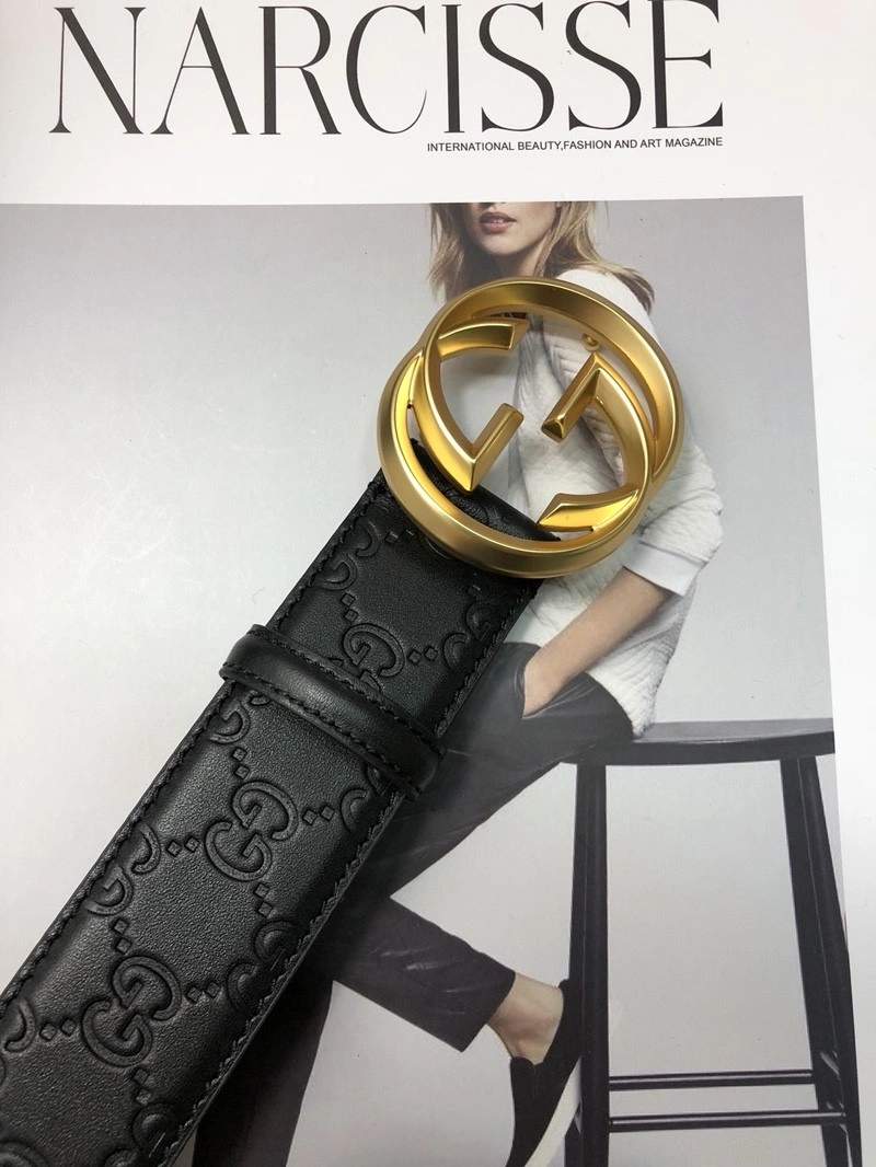 Affordable Gucci Belts