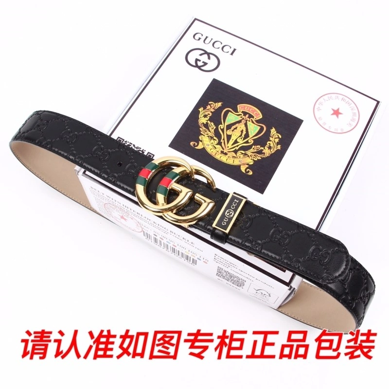 Inexpensive Gucci Belts