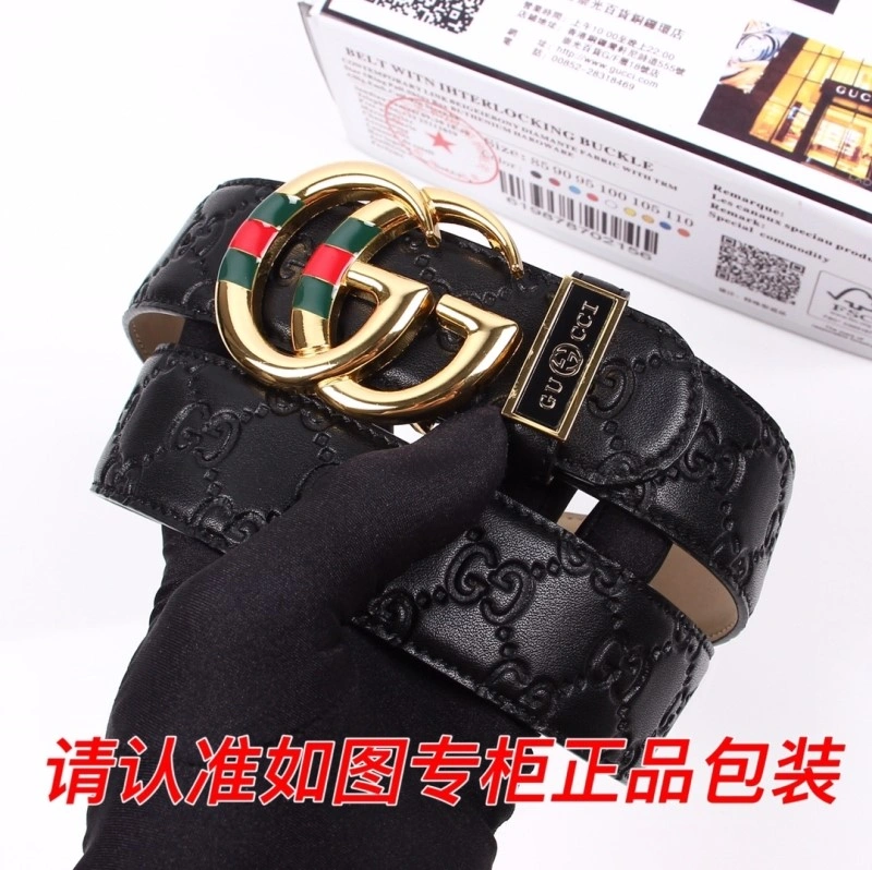 Inexpensive Gucci Belts