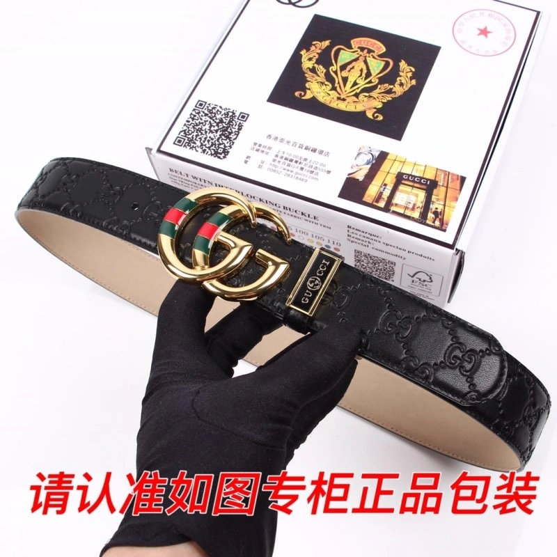 Inexpensive Gucci Belts