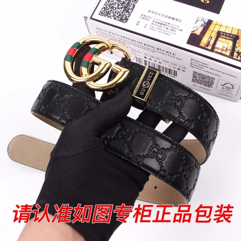Inexpensive Gucci Belts