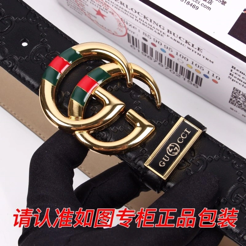 Inexpensive Gucci Belts