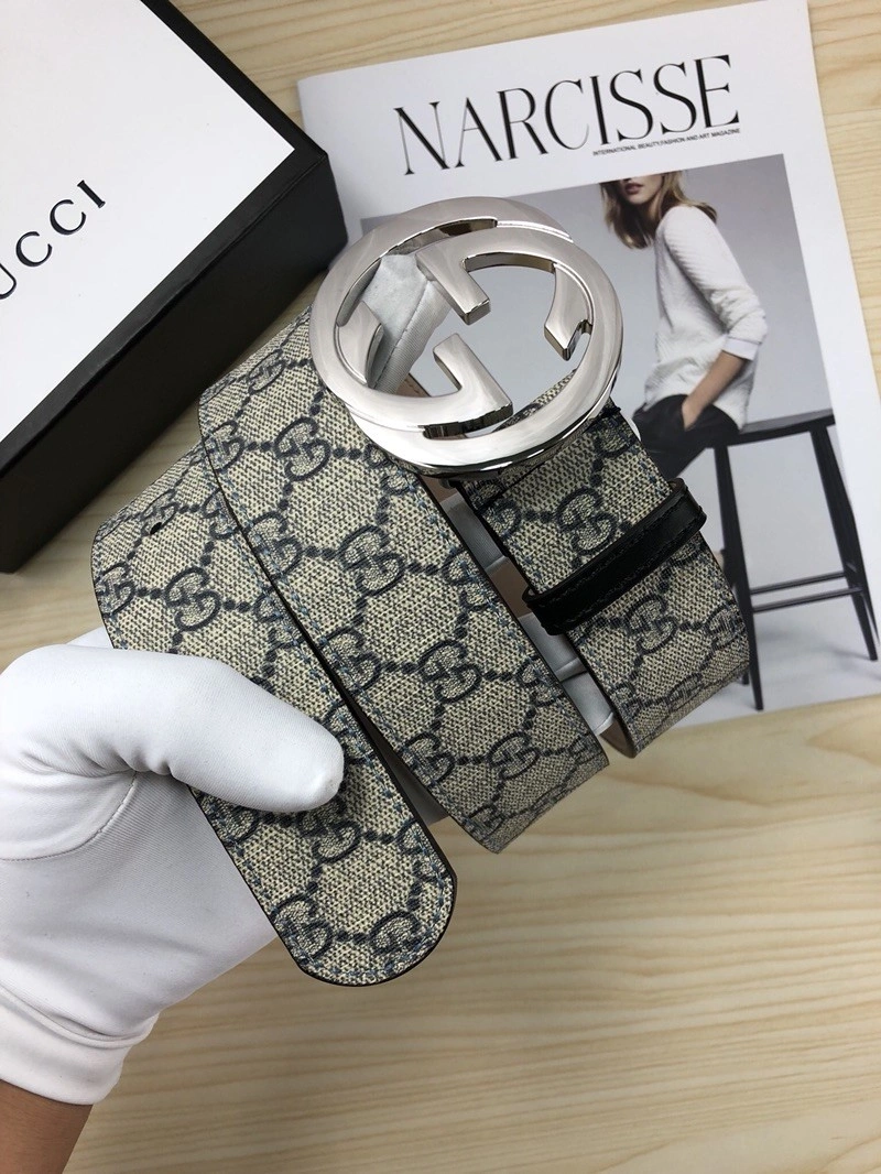 Affordable Gucci Belts