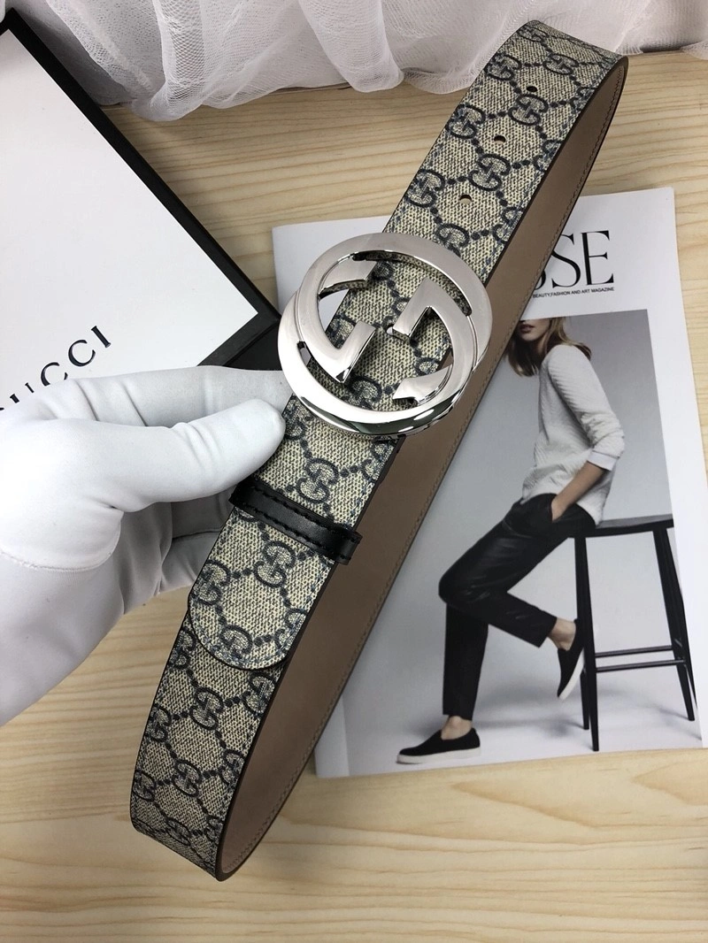 Affordable Gucci Belts