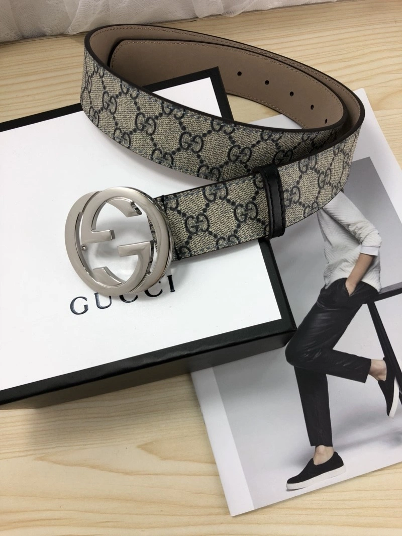 Affordable Gucci Belts