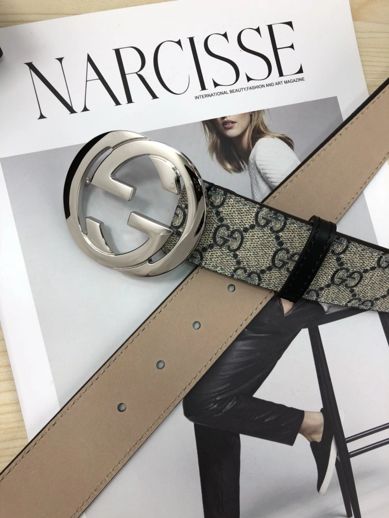 Affordable Gucci Belts