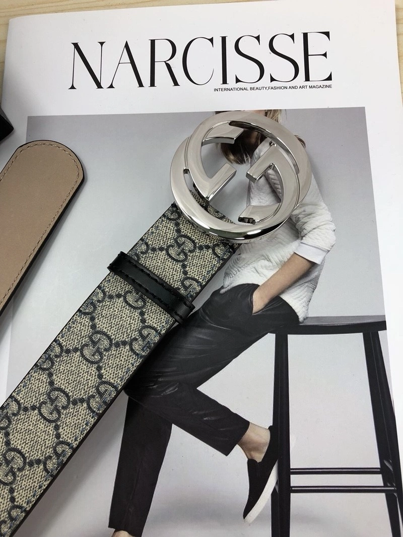 Affordable Gucci Belts