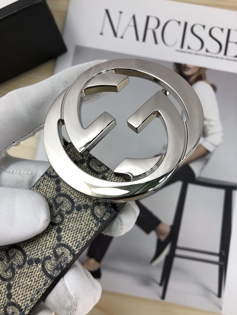 Affordable Gucci Belts