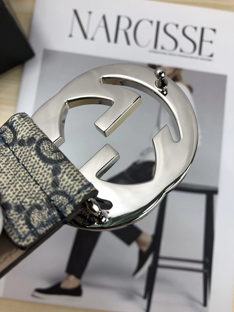 Affordable Gucci Belts