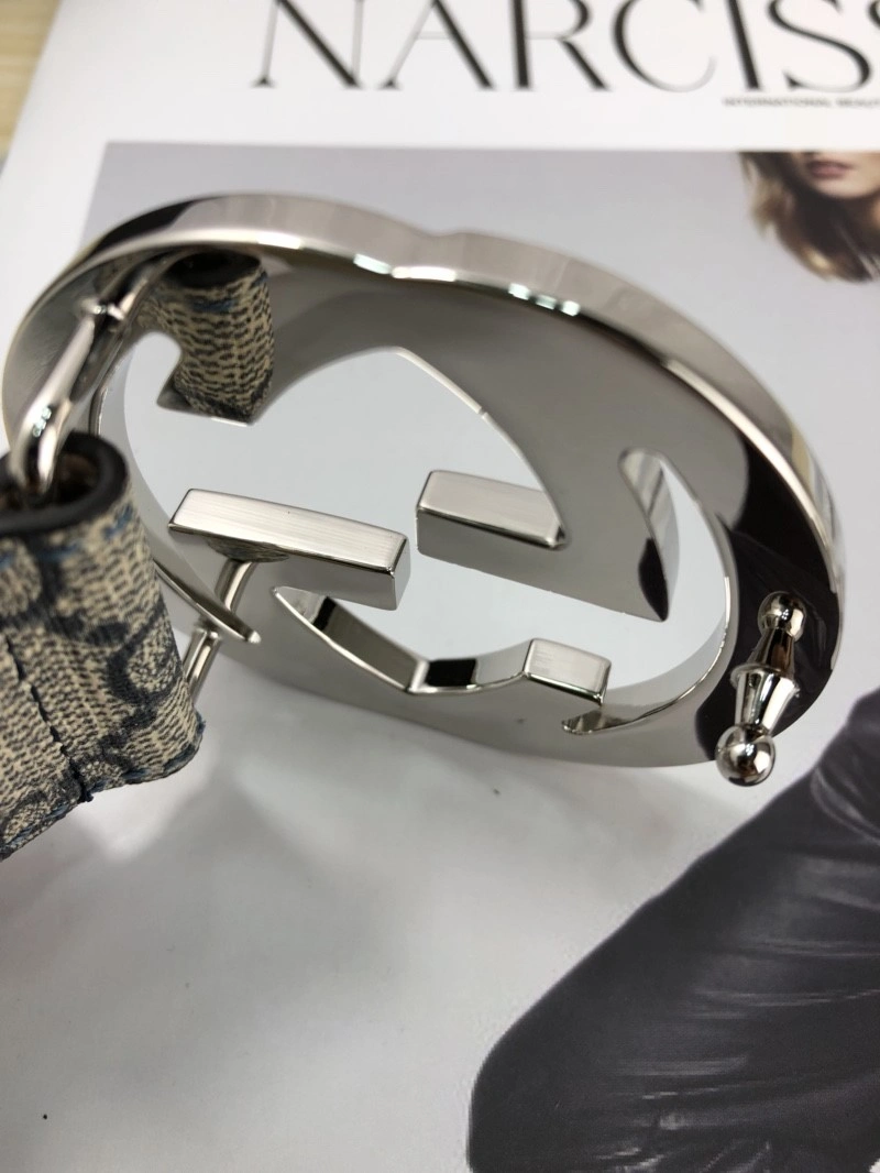 Affordable Gucci Belts