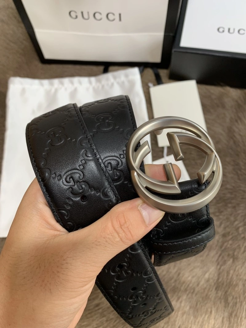 Inexpensive Gucci Belts