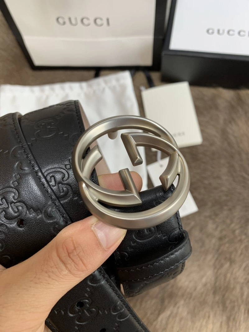 Inexpensive Gucci Belts