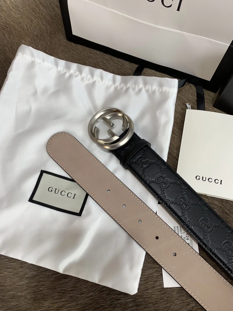 Inexpensive Gucci Belts