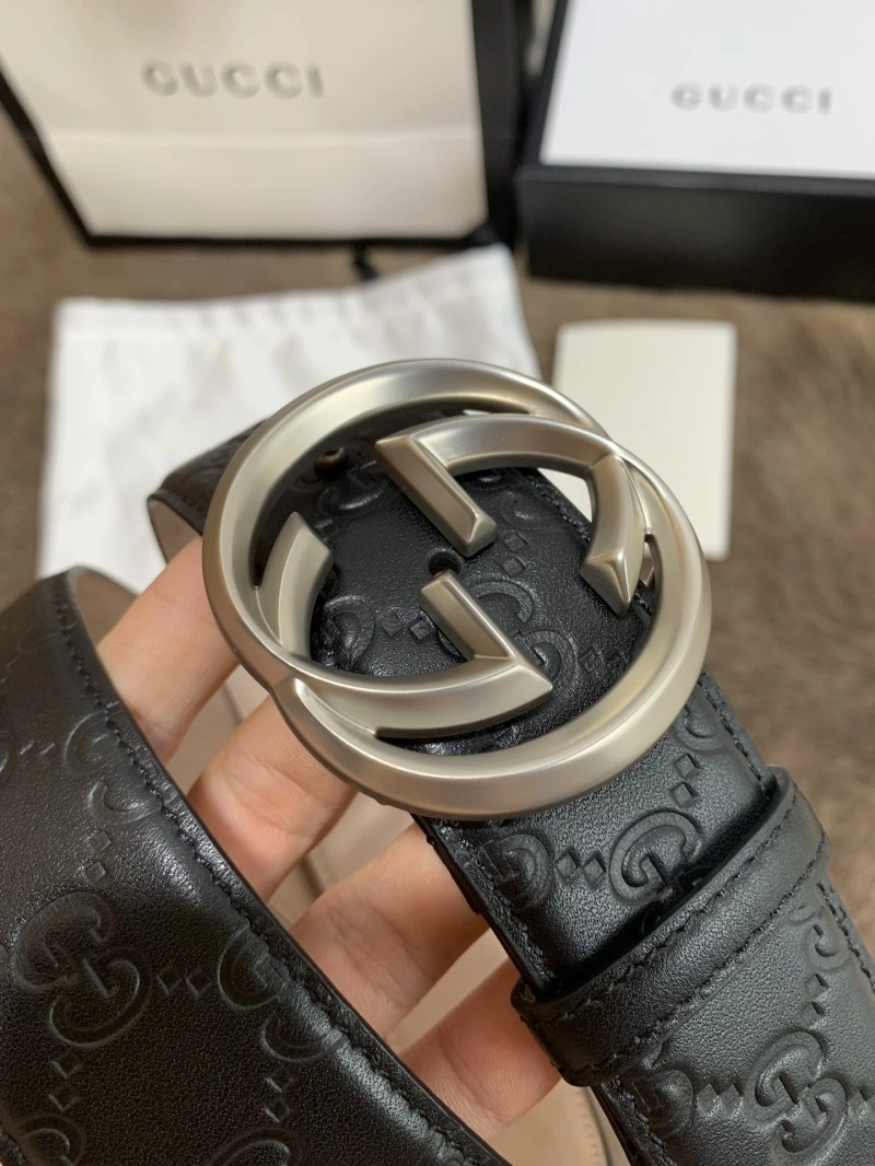 Inexpensive Gucci Belts