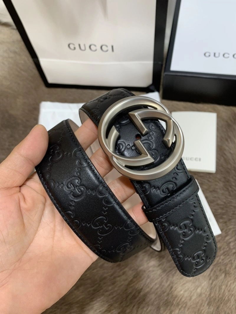 Inexpensive Gucci Belts