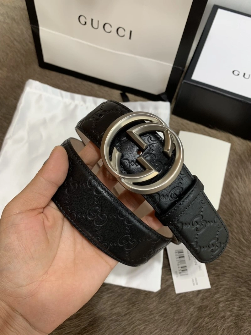 Inexpensive Gucci Belts