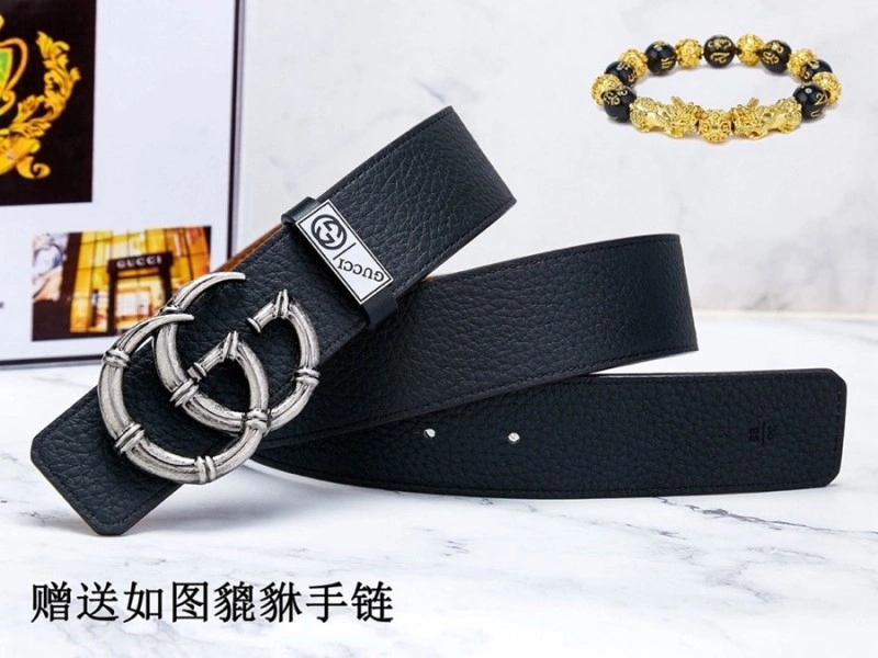 Low-cost Gucci Belts