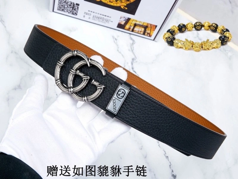 Low-cost Gucci Belts