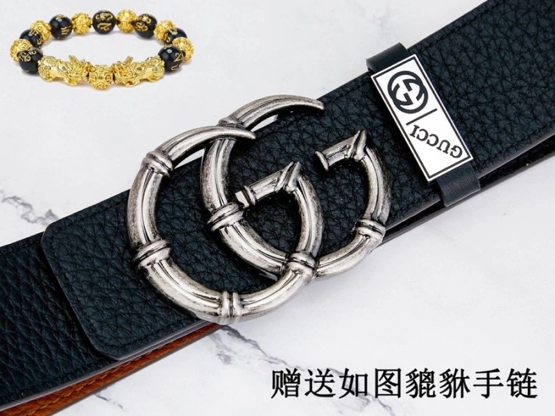 Low-cost Gucci Belts