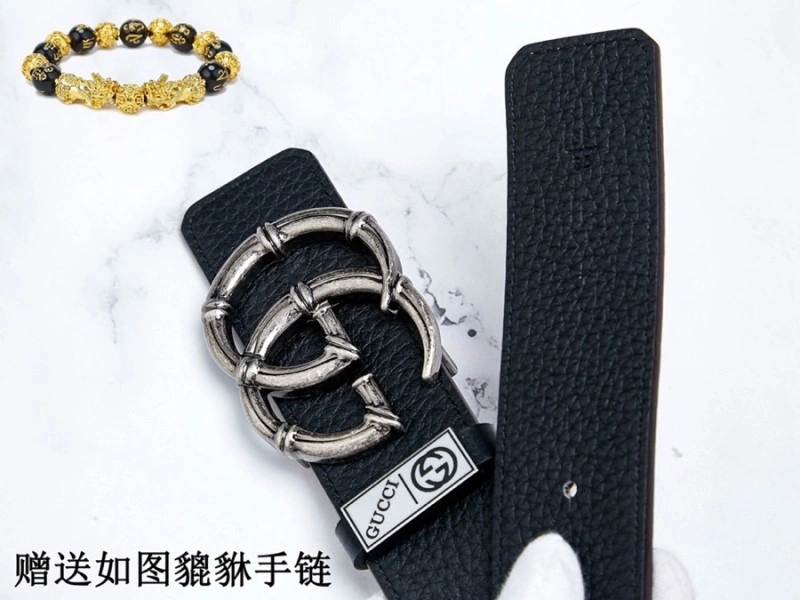 Low-cost Gucci Belts