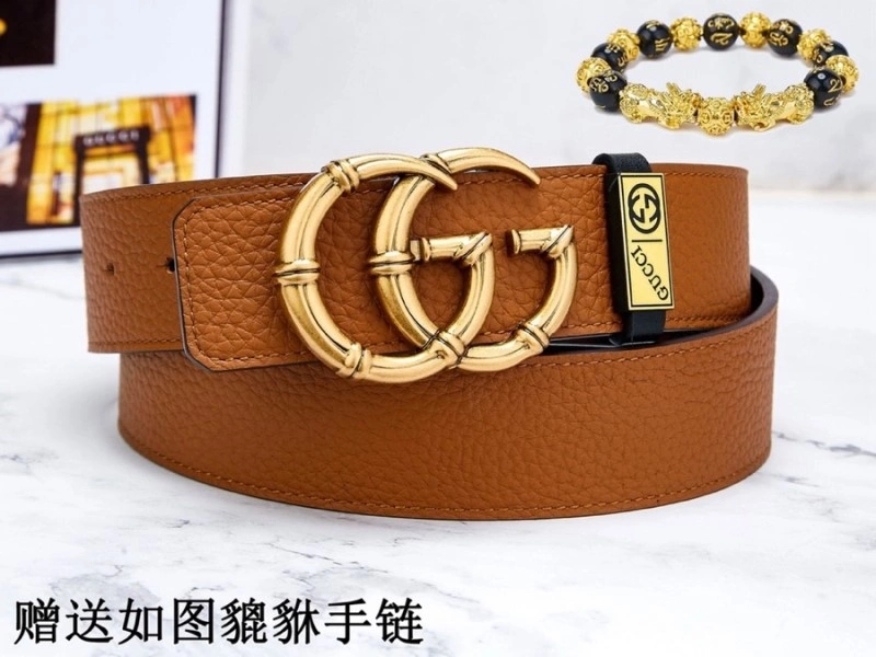 Inexpensive Gucci Belts