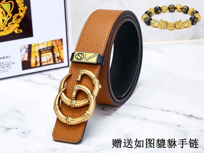 Inexpensive Gucci Belts