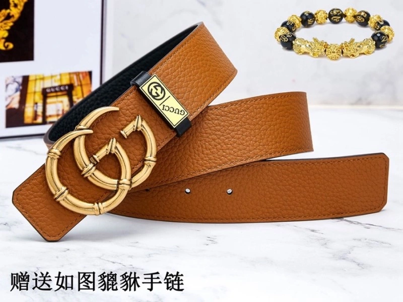 Inexpensive Gucci Belts