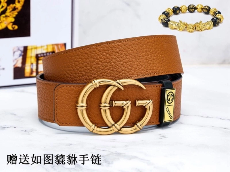 Inexpensive Gucci Belts