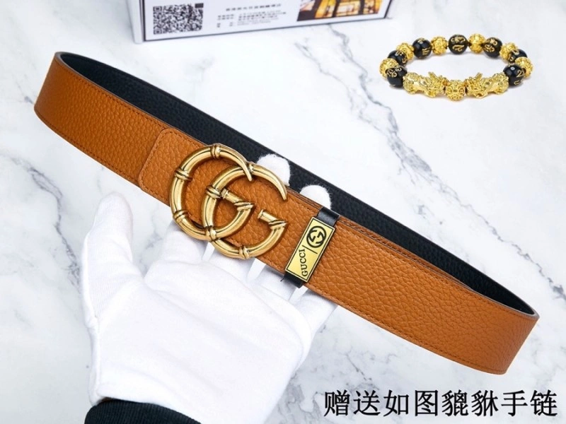 Inexpensive Gucci Belts