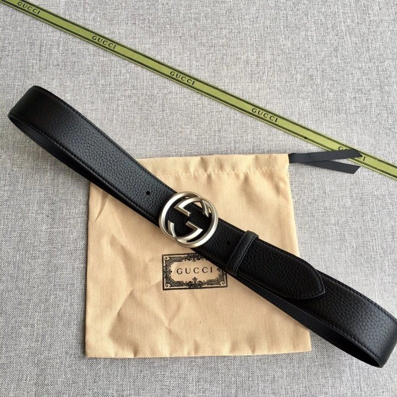 High accuracy Gucci Belts