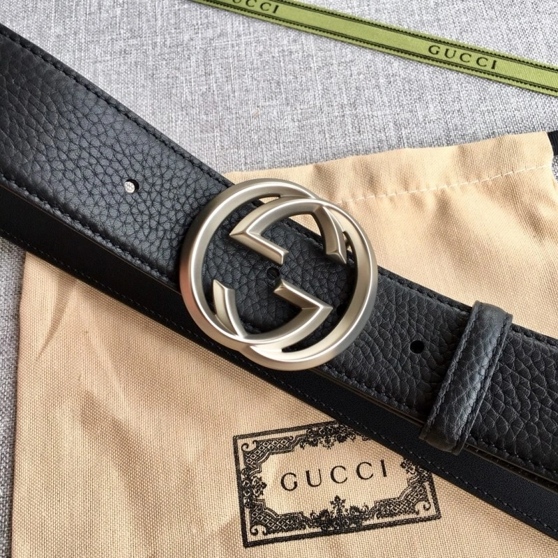 High accuracy Gucci Belts
