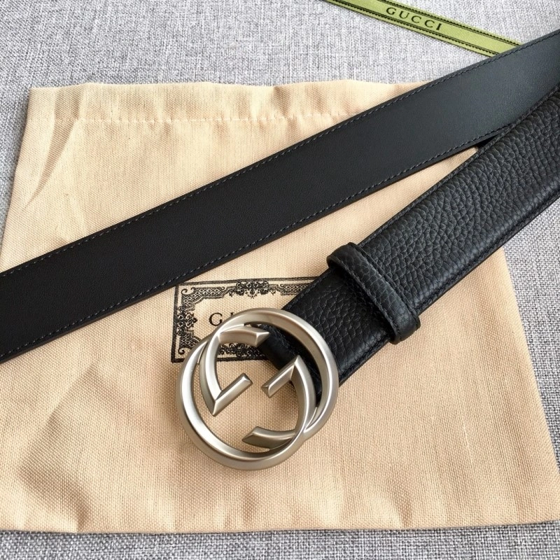 High accuracy Gucci Belts
