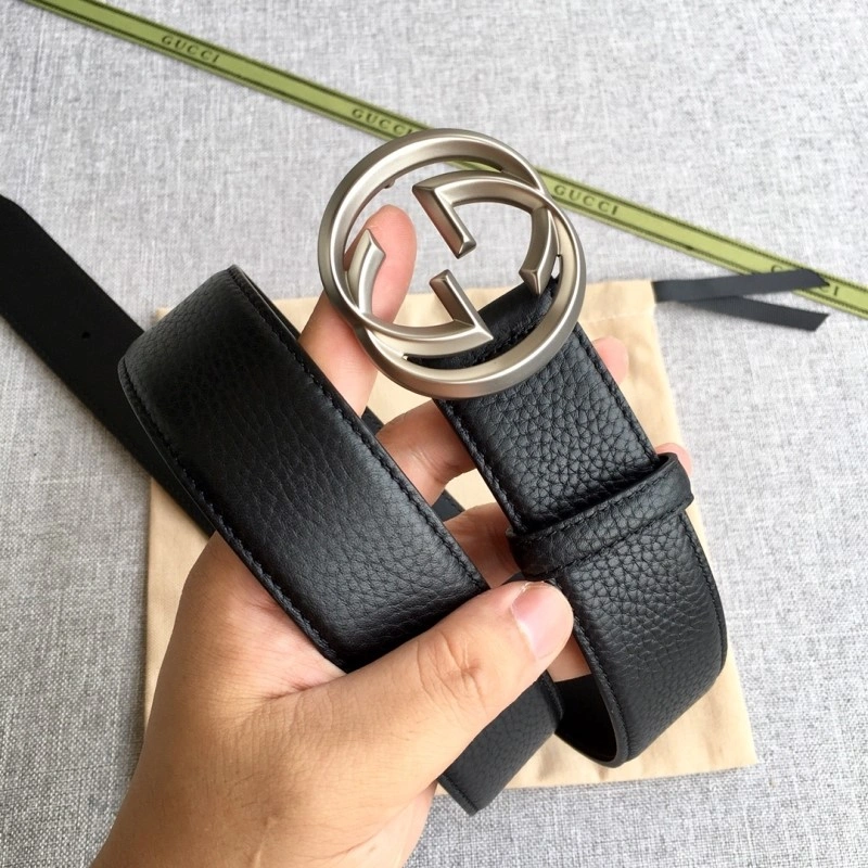 High accuracy Gucci Belts
