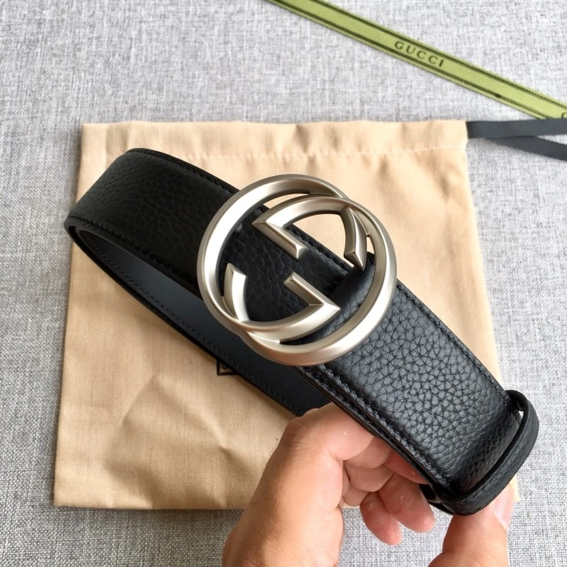 High accuracy Gucci Belts
