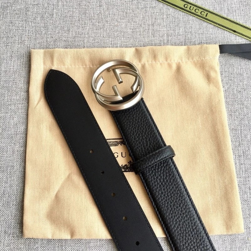 High accuracy Gucci Belts