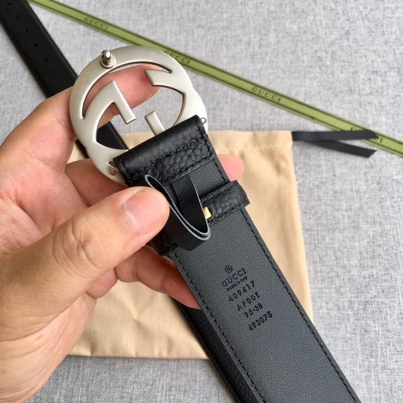 High accuracy Gucci Belts