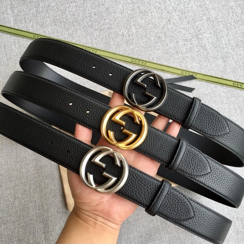 High accuracy Gucci Belts