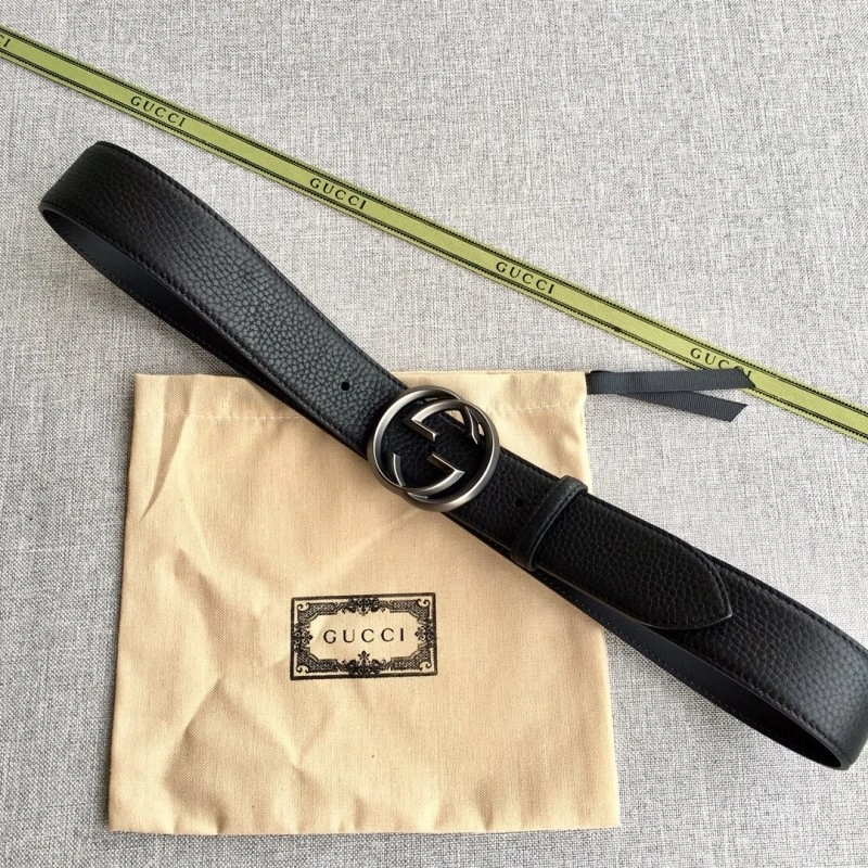 Factory-made Gucci Belts