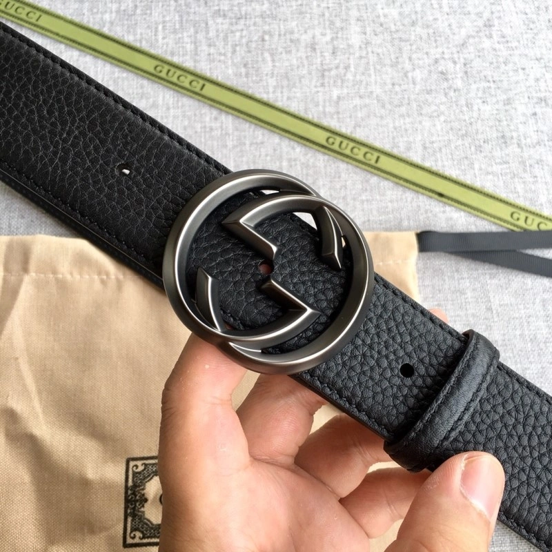 Factory-made Gucci Belts