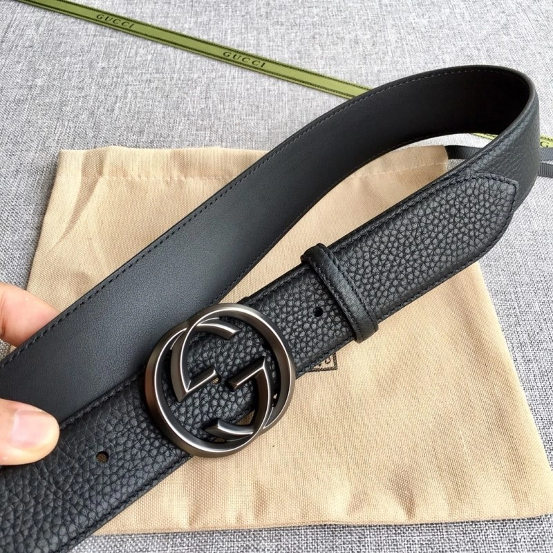 Factory-made Gucci Belts