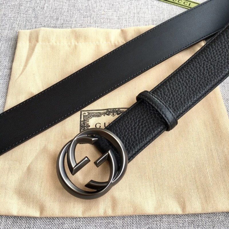Factory-made Gucci Belts