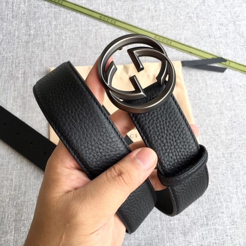 Factory-made Gucci Belts