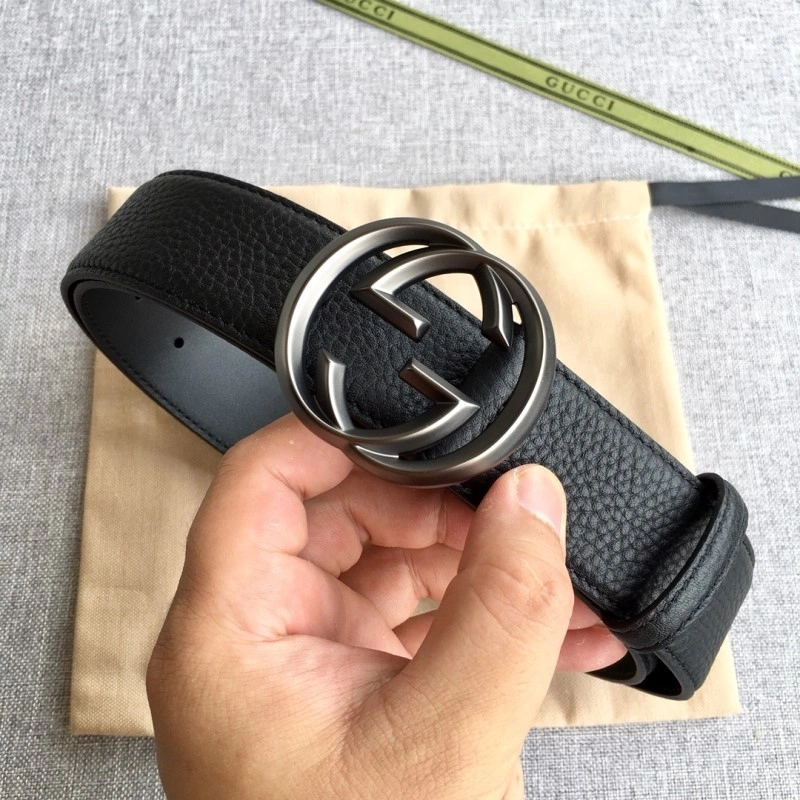 Factory-made Gucci Belts