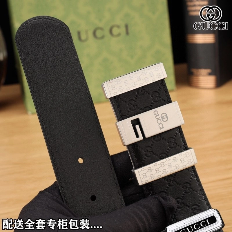 Low-cost Gucci Belts