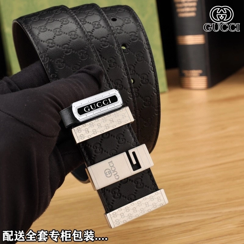 Low-cost Gucci Belts
