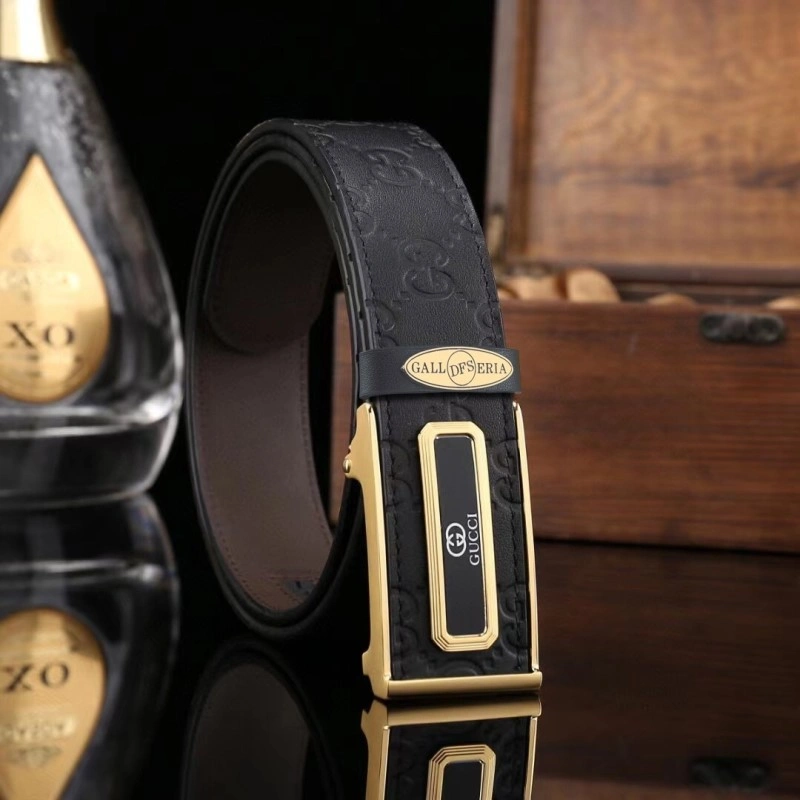 Legit Gucci Belts