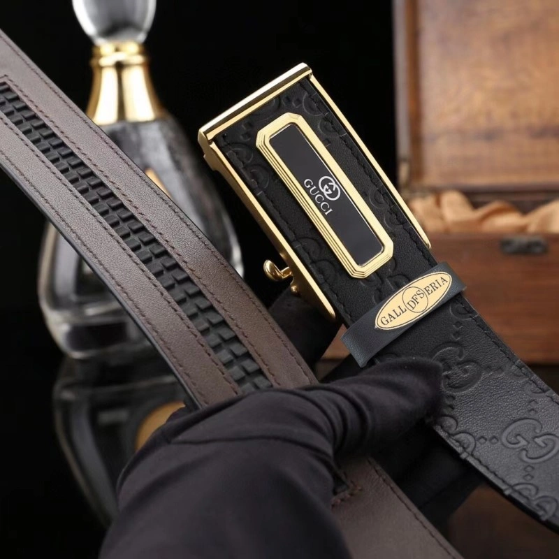 Legit Gucci Belts
