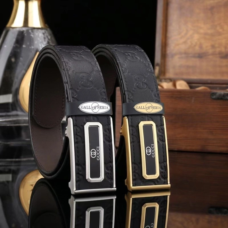 Legit Gucci Belts